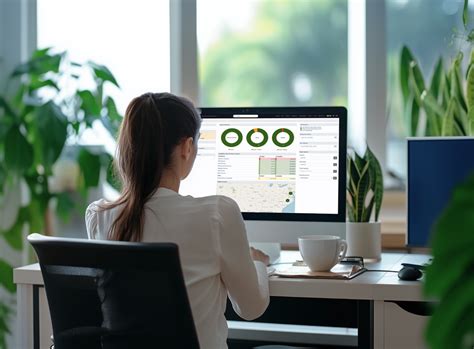 Maven Academy Maven Wireless