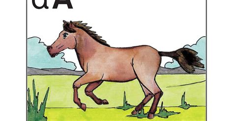 E τ ξη της Σοφίας Η ΛΕΞΗ ΤΗΣ ΗΜΕΡΑΣ