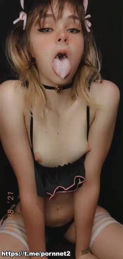 Anyone Know Her Name 1388371 ›
