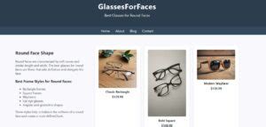 Comment utiliser WebSim AI pour générer n importe quel site Web