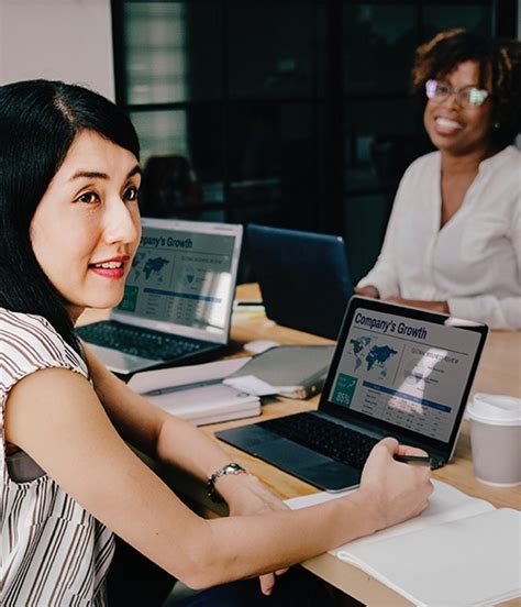 Datasheet Kofax Readsoft Invoice Processing