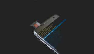 How To Access Android System Files