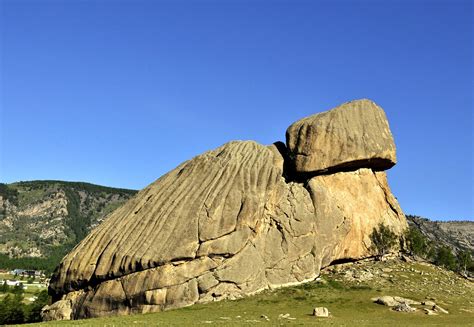 바위 산 자연 Pixabay의 무료 사진 Pixabay