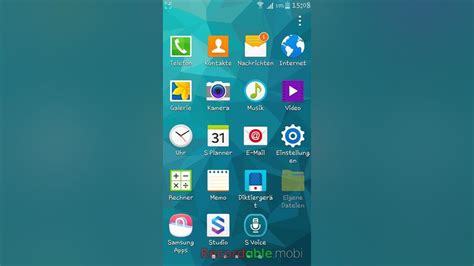 Minecraft Pe Hack Client Android Youtube