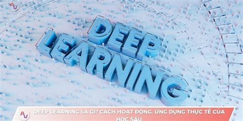 Deep Learning Dev Community