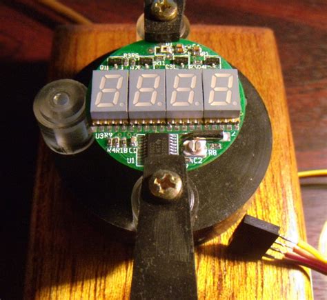 Programming ICSP Or Pre Programmed Microcontroller Electrical Engineering Stack Exchange