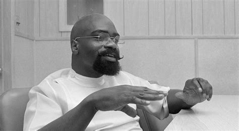 Hurricane The Story Of Rubin Carter Bbc News
