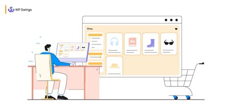 WooCommerce Catalog Mode Revamp Your EStore WP Swings