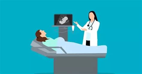 AI Based Fetal Ultrasound Birth Defect Detection QS Study