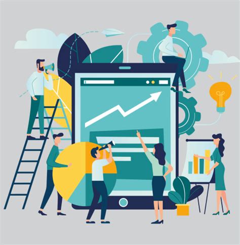 Recurring Billing CDGcommerce