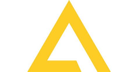 Agility Cms Pricing 2025