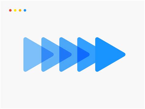 Top 7 Tools For Motion Design Ui Alpha Efficiency