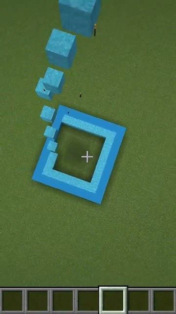 Значок Fortnite - YouTube