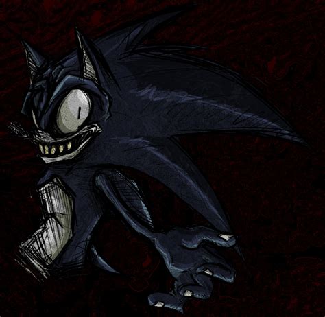 2017x Render Updated By Mikoplushie On Newgrounds