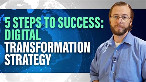 Investing In Erp Third Stage Consulting