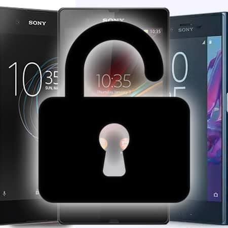 Unlock Any Phone By Imei Permanently