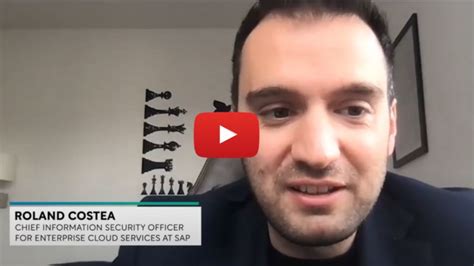 Anvilogic On Linkedin Threatdetection Cybersecurity Detectionandresponse