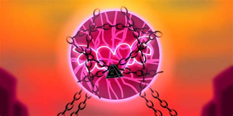 The Gf Smg13 Prison Bubble By Whiteblue1 On Deviantart