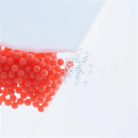 Czym Jest Osmoza Definicja I Kluczowe Zasady 2025 Osmoza Ropl