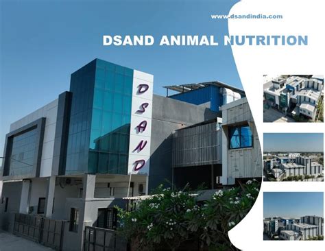 Raju Reddy Suram Posted On Linkedin