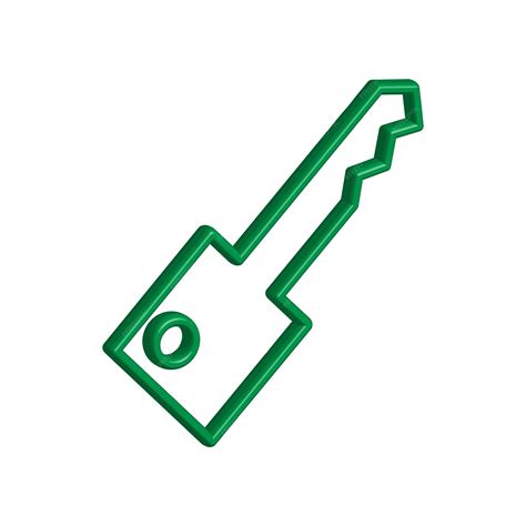 Premium Vector Illustration Vector Graphic Of Key Icon Template