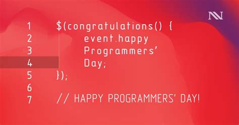 Innovecs On Linkedin Programmers Innovecsers Programmersday