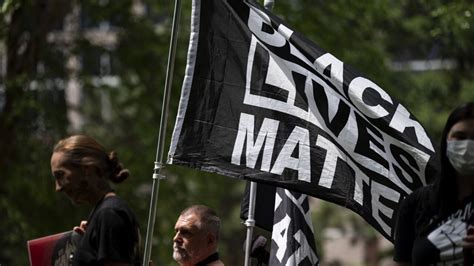 Cnns Coverage Of Blm Riots One Of ‘all Time Lows For Free Press