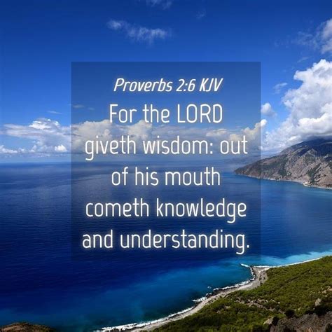 Proverbs 26 Kjv Bible Verse Images
