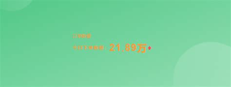 创建翻牌器 用户指南 quick bi 敏捷版通用版本
