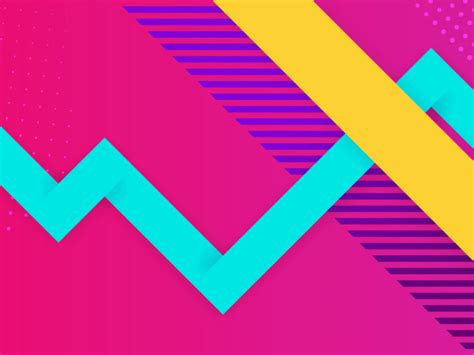 What Is The Adoption Curve Mka Insights