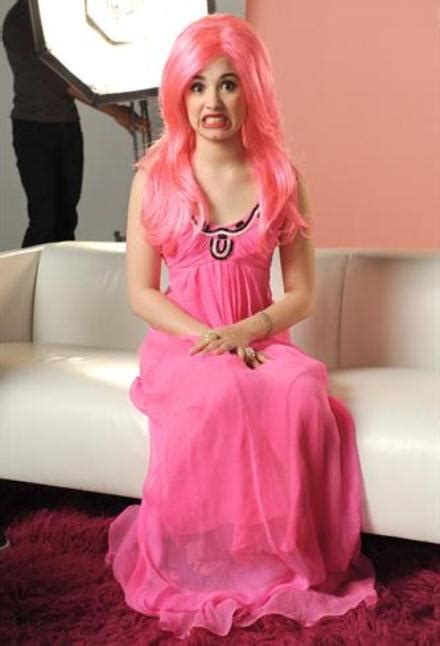 Demiii Xxx Demi Lovato Fan Art Fanpop Demiii Xxx Demi Lovato Fan Art Fanpop