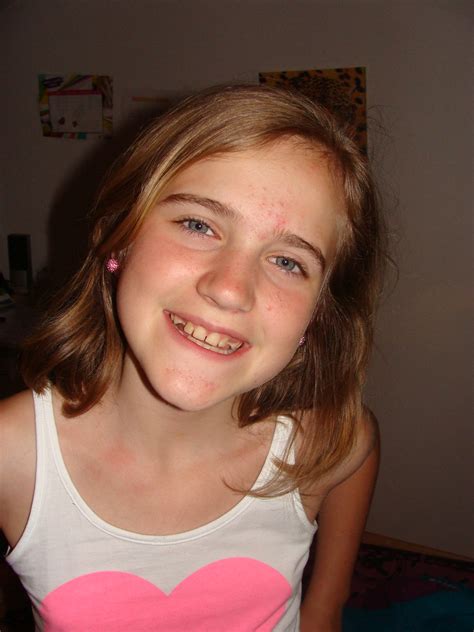 Dsc00687 Barbara Bruckner Flickr