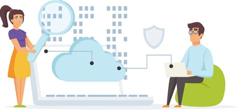 Cloud Optimization Ec Managed It