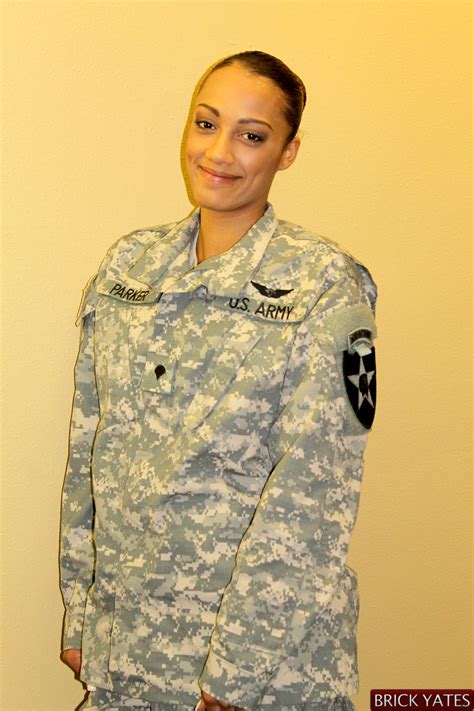 Xxx Ebony Military Xxx XXXPicss Com