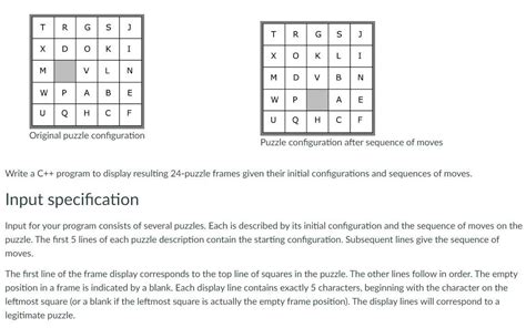 Solved I Need Help With A C Programming Assignment