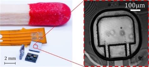 Mems测振仪：多模态惯性换能器的动力学建模 加速度计 微迷：专业mems市场调研媒体 麦姆斯咨询主办