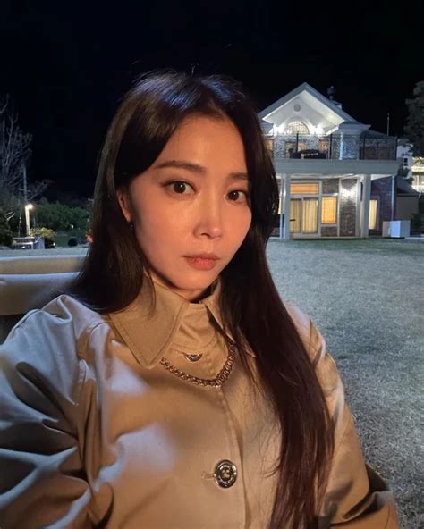 بیوگرافی اوه یون آه بازیگر نقش هیآپ در سرزمین بادها