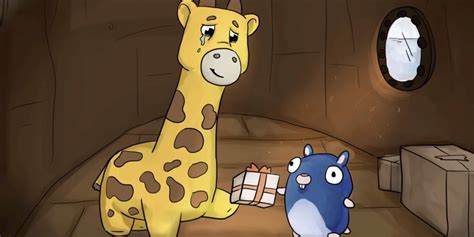 Why Is Go111module Everywhere And Everything About Go Modules R