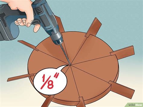 How To Make A Windmill 2 DIY Methods
