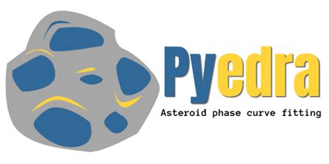 Github Milicolazopyedra