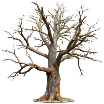 Tree Without Leaves PNGs For Free Download Tree Without Leaves PNGs For Free Download