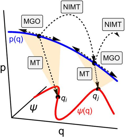 New Framework For Go That Is Free From Caustic Singularities This New