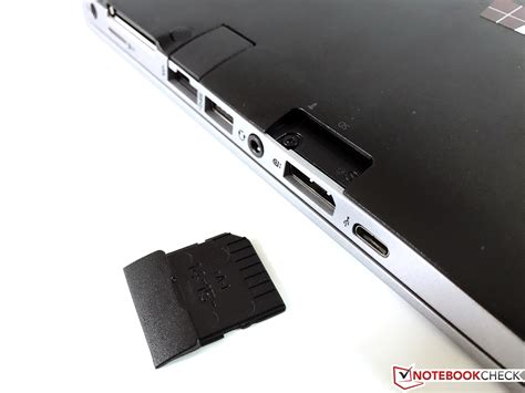 Sd Card Reader Hp Laptop Not Working At Gary Mckellar Blog