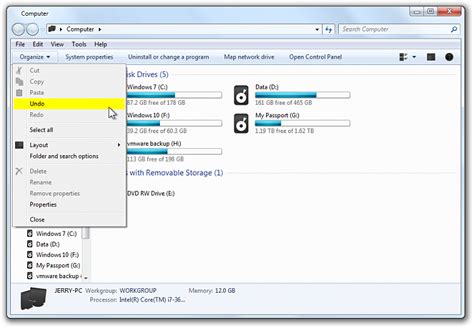 Change Hot Tracking Colour Solved Windows Forums
