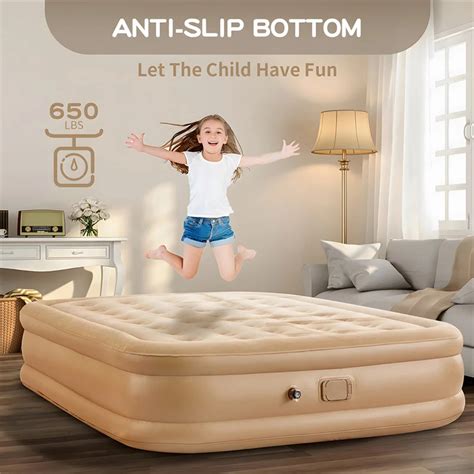 Sb14053afaa414d479c5476d5c7c9b891s