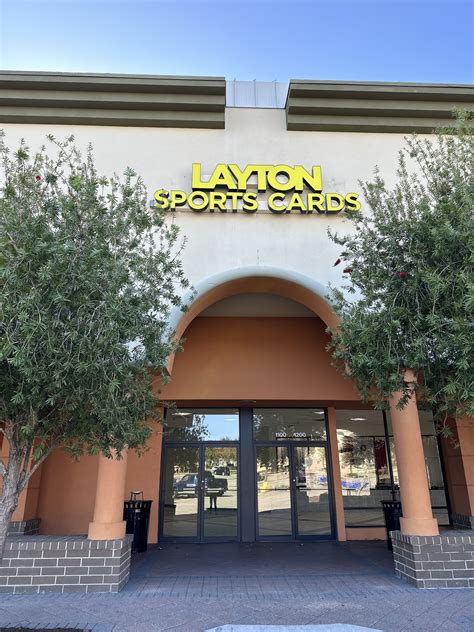 Welcome To Bomberbreaks Live Sports Card Rips Featuring Ignition Football Repack Release Join