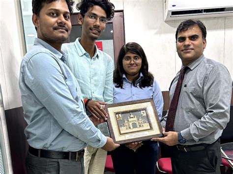 Aditya Singh On Linkedin 🌟 Internship Journey Completed At Kotak