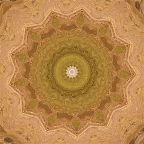 무료 사진 장식 패턴 예술 개요 디자인 텍스처 영상 기하학적