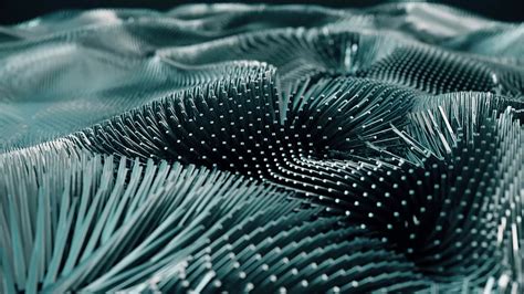 Polymatech Electronics Limited Semiconductors