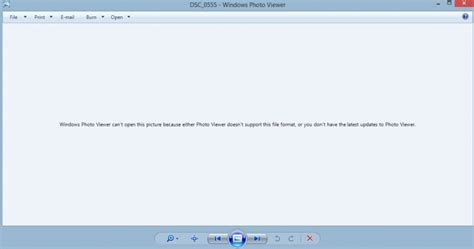 Open Png Files In Windows 8 10 Free Cliparts Download Images On Clipground 2023
